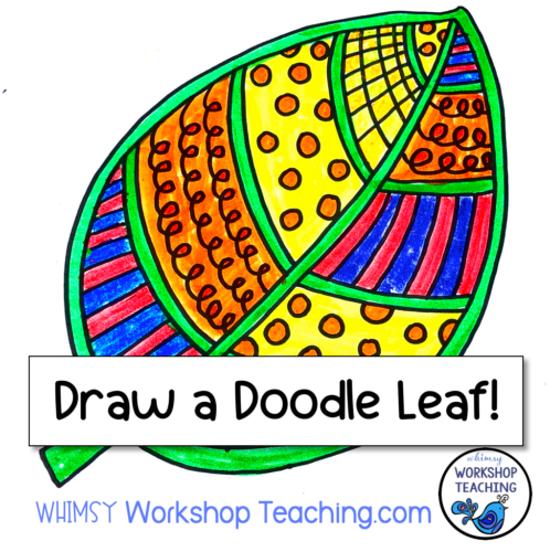 Directed Drawing Videos: Dinosaur - Whimsy Workshop Teaching Directed Drawing Videos: Dinosaur - Whimsy Workshop Teaching
