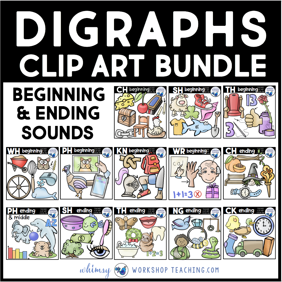 cover-Digraphs-22 - Whimsy Workshop Teaching