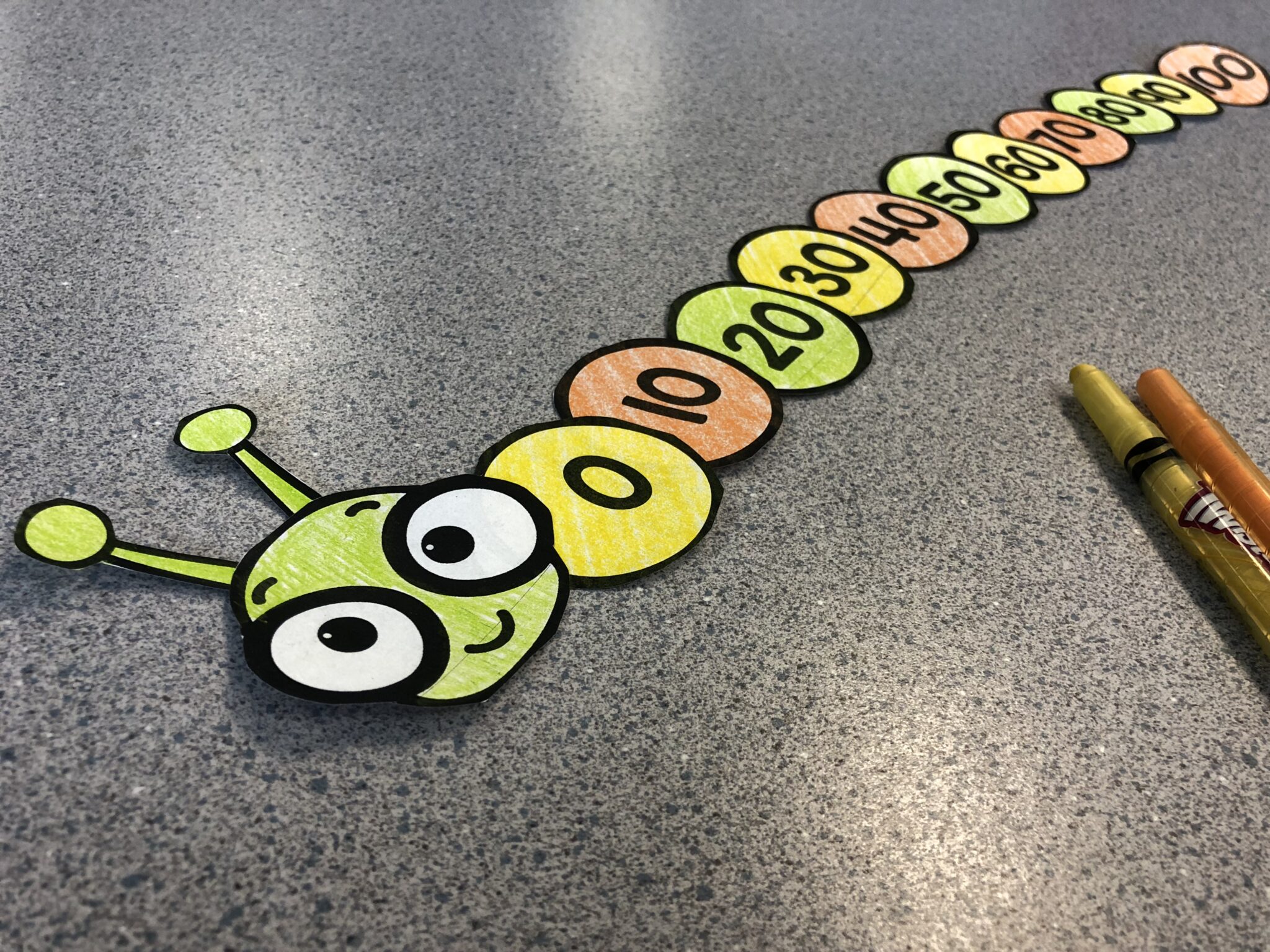 skip-count-caterpillar-3 - Whimsy Workshop Teaching
