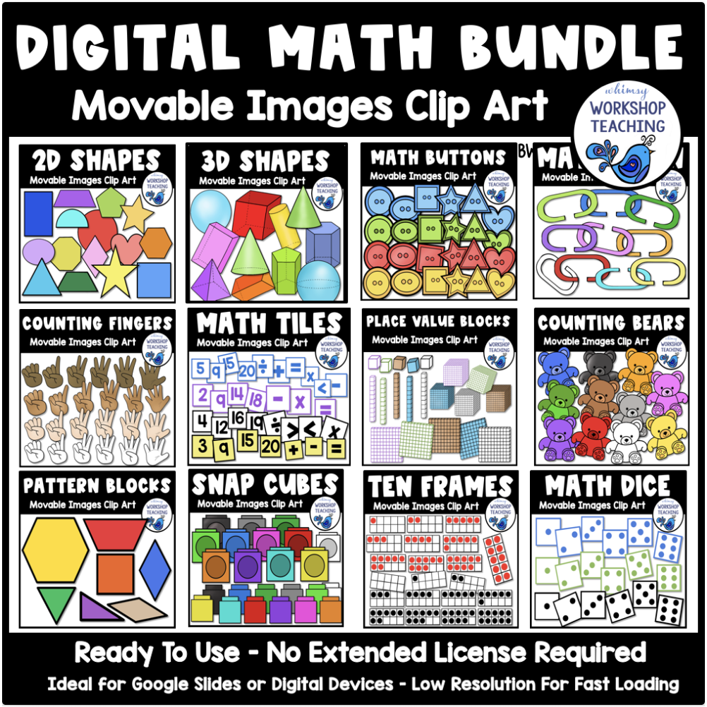 clip-art-clipart-images-color-black-white-movable-math - Whimsy ...