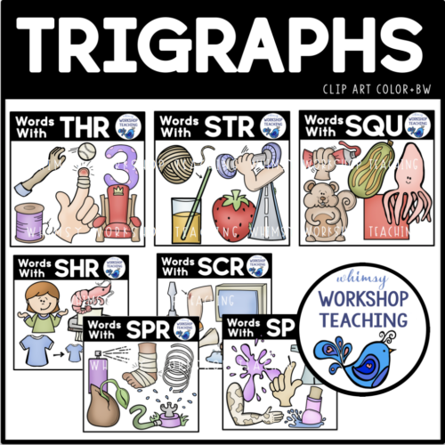 clip-art-clipart-images-color-black-white-phonics-bundle-trigraphs ...