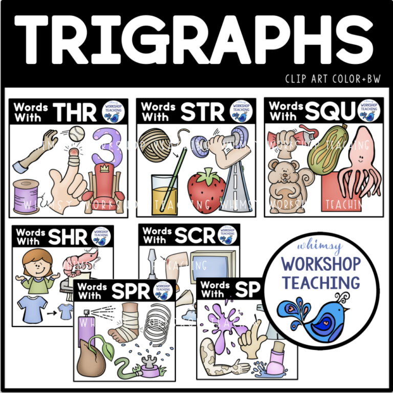 clip-art-clipart-images-color-black-white-phonics-bundle-trigraphs ...