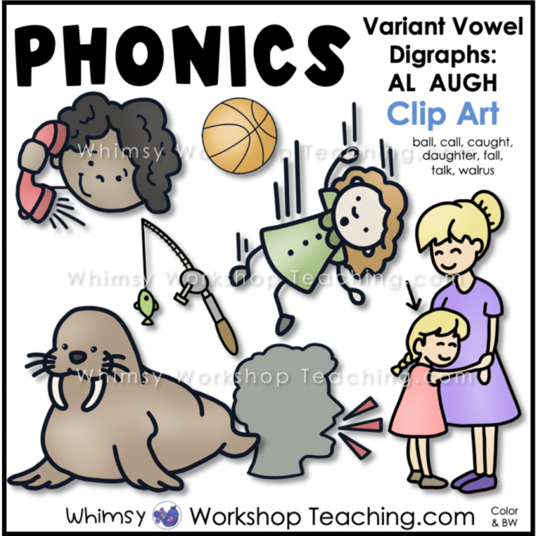 clip-art-clipart-images-color-black-white-phonics-variant-vowel ...